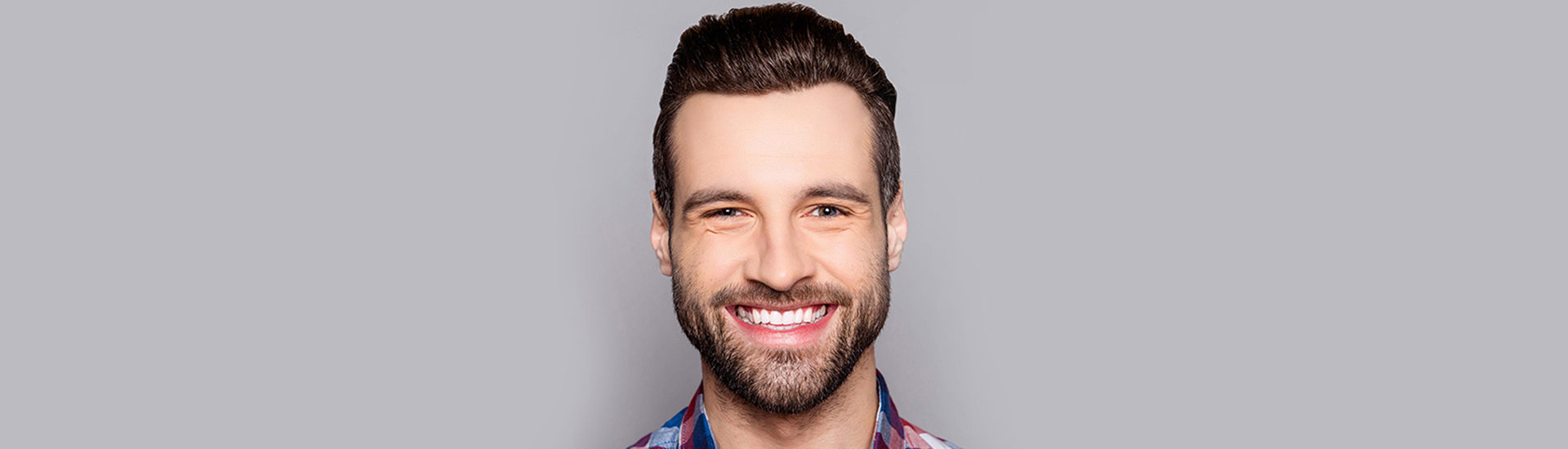 Dental Crowns in Fort Myers, FL | Cosmetic Dentist Near You