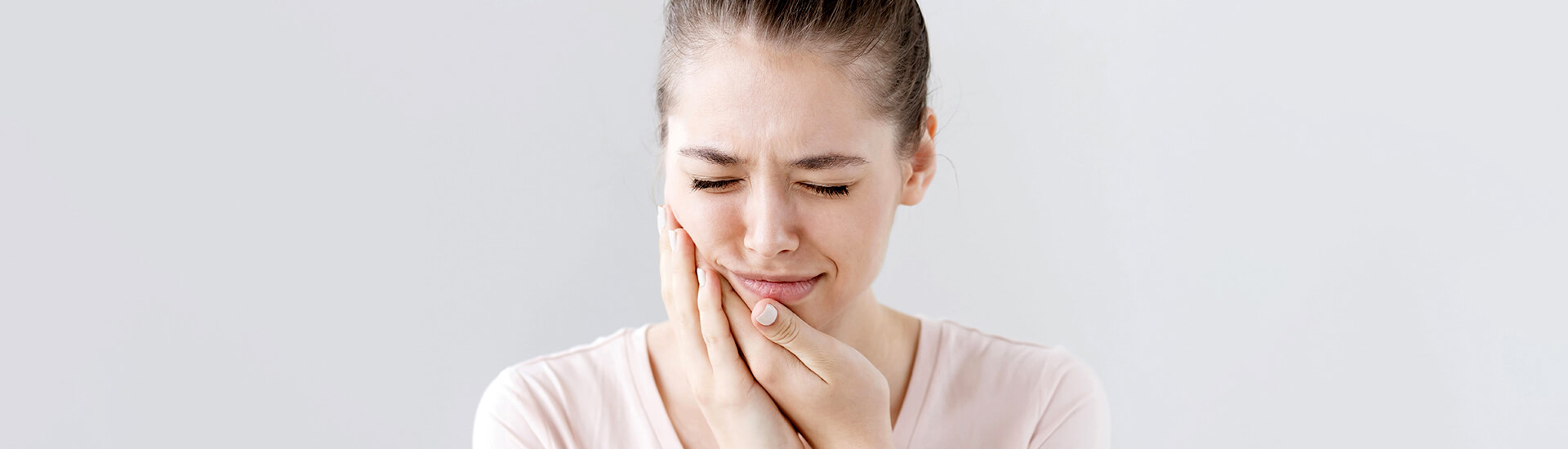 Tooth Extractions in Fort Myers | Tooth Extractions Near You