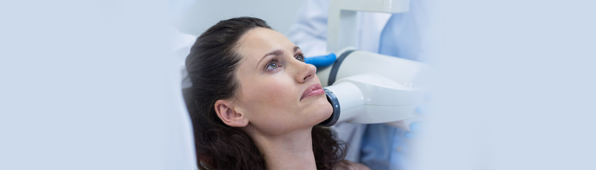 Oral Cancer Screenings in Fort Myers | Dentist in Fort Myers
